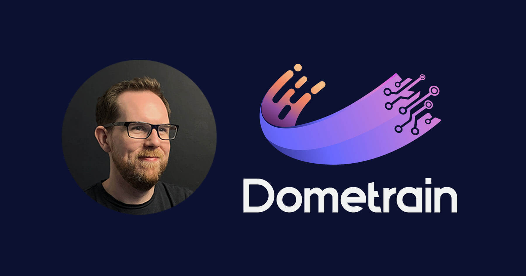 Courses by Alex Hyett - Dometrain Courses by Alex Hyett - Dometrain