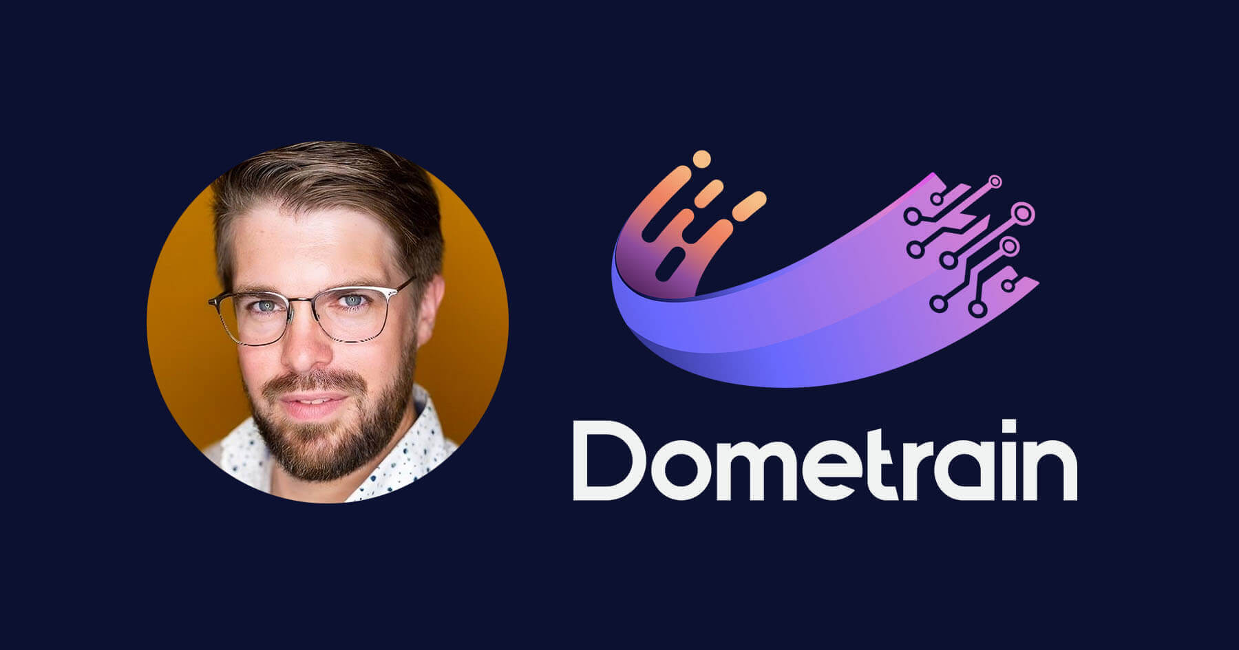 Courses by Hannes Lowette - Dometrain