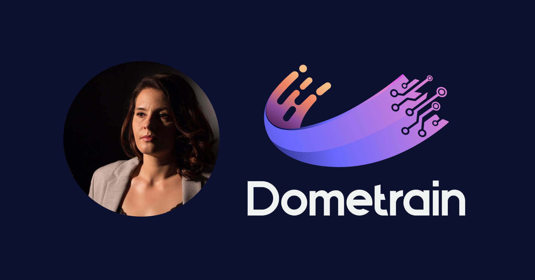 Courses by Irina Scurtu (Dominte) - Dometrain