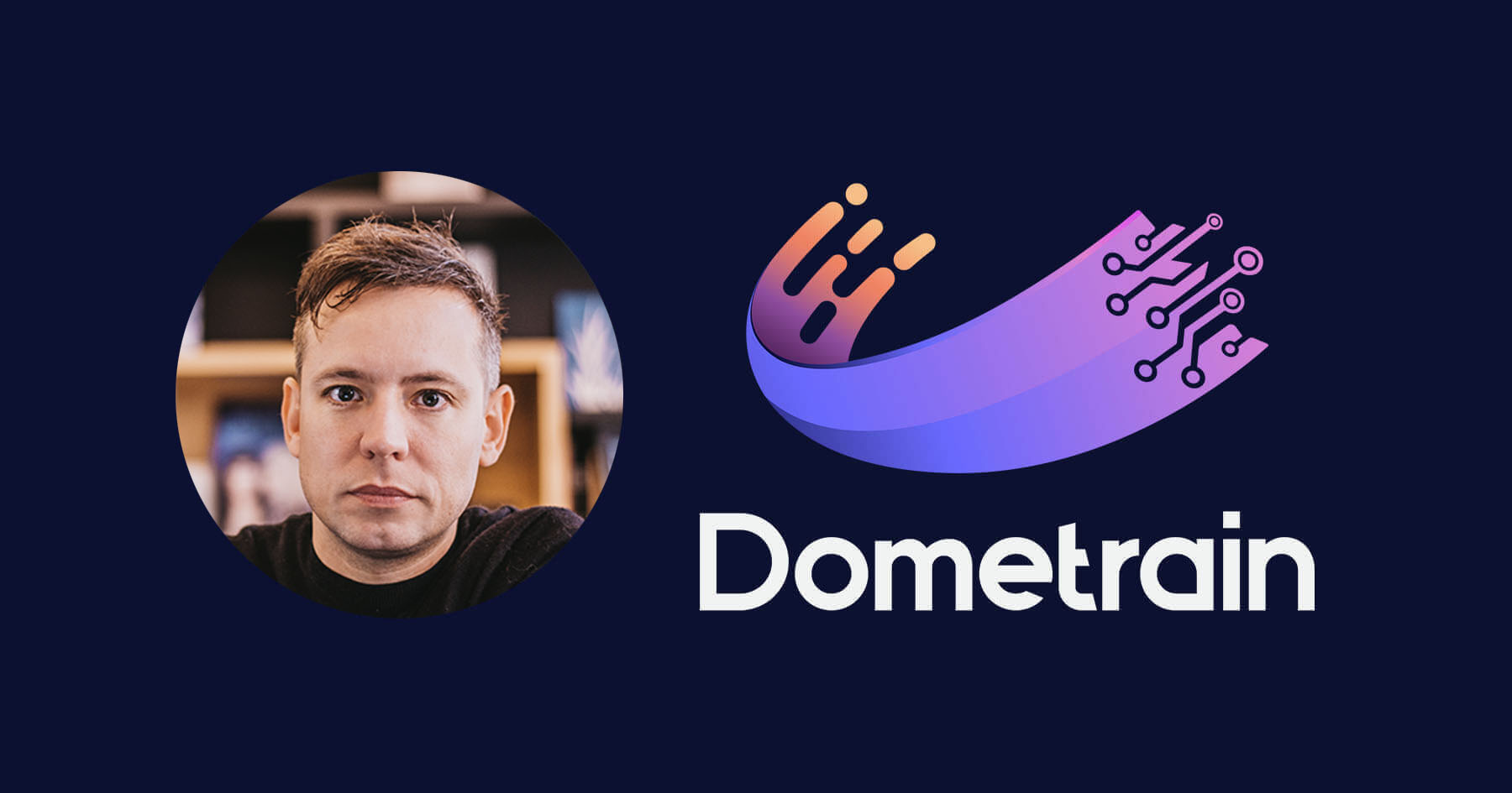 Courses by Kevin Dockx - Dometrain