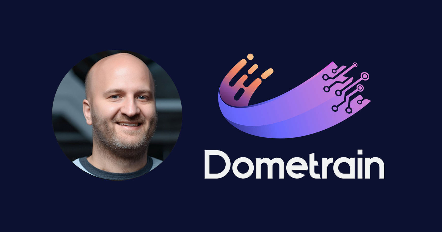 Courses By Michael Staib Dometrain
