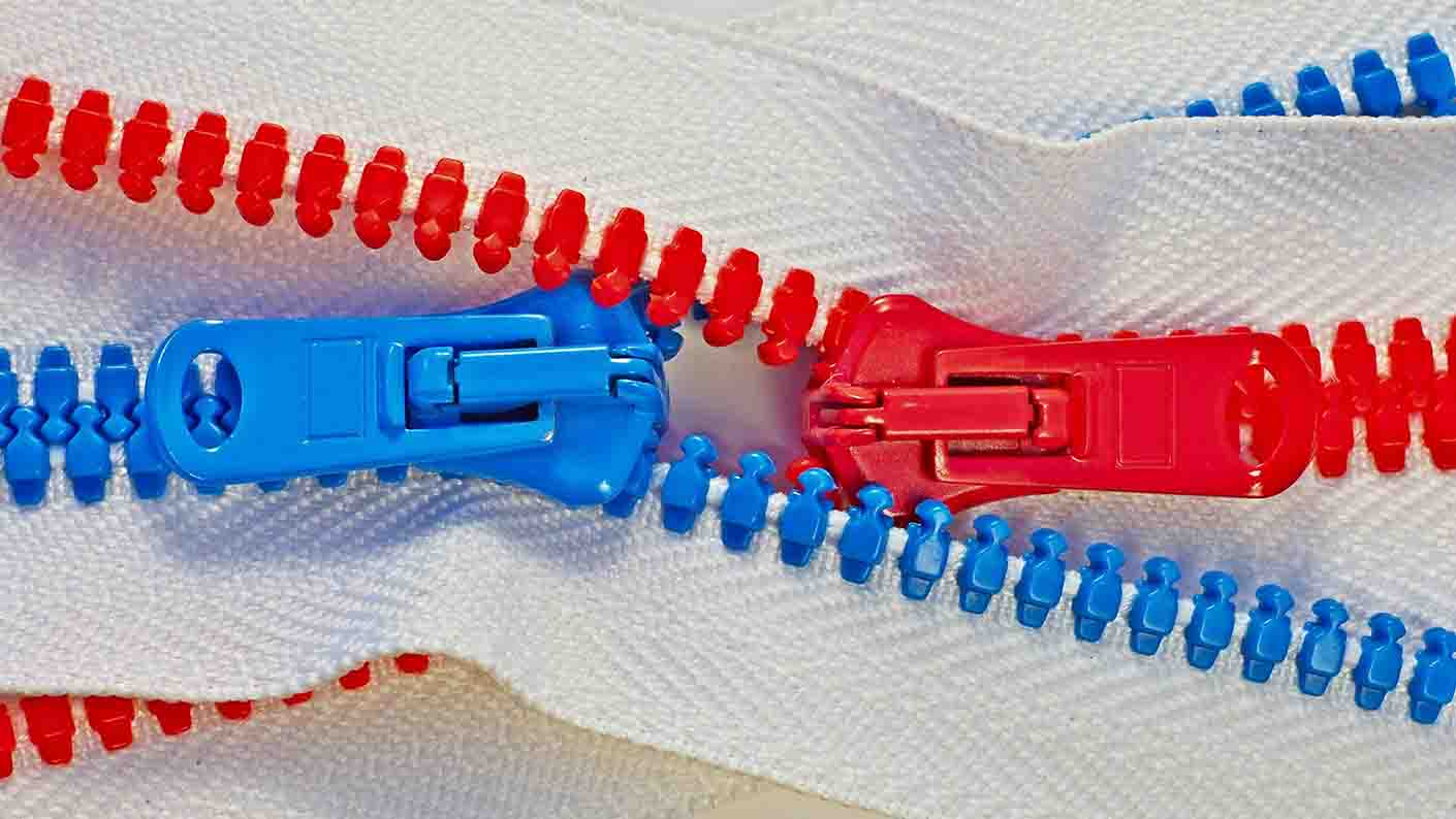 What is Asynchronous Programming in C#? - Dometrain